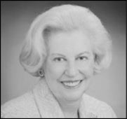 Doris Hastings | ASU Retirees Association